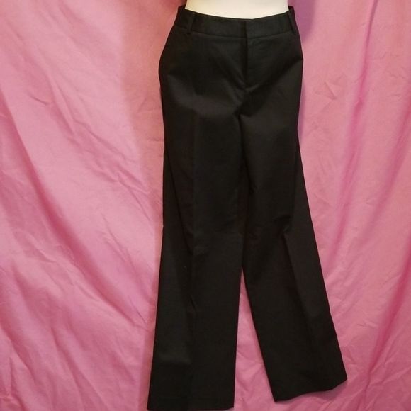 Rafaella | Pants & Jumpsuits | New Rafaella Womans Dress Pants | Poshmark